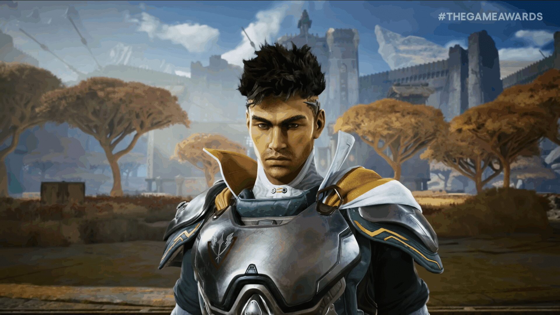 Highguard zamknął The Game Awards i… rozczarował widzów - to Concord 2?